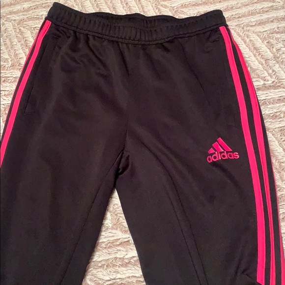 adidas | Bottoms | Adidas Sweats | Poshmark